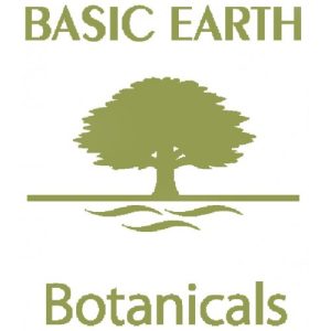 Botanicals Pamper Pack - Hotel Products Direct