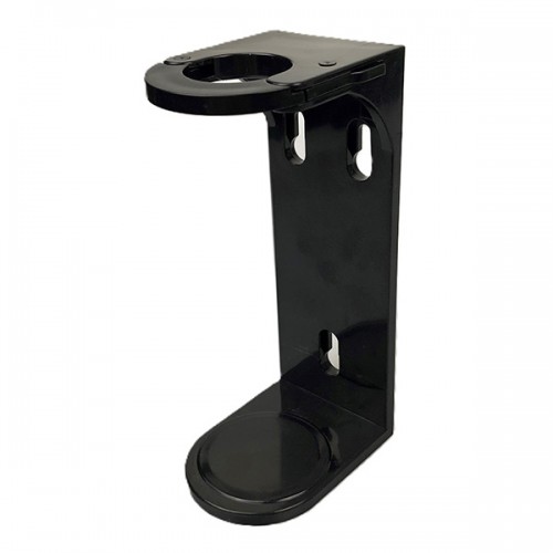 UniFit Single Pump Bracket - Hotel Products Direct