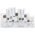 Enriched Pamper Pack - Hotel Products Direct