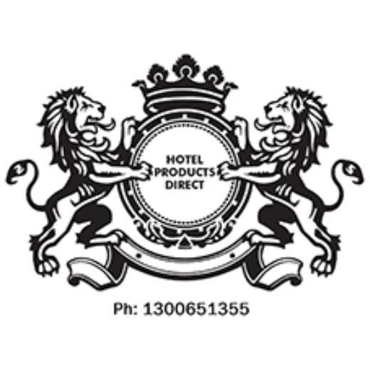 La Maison Du The – Lemon Ginger Tea 24s - Hotel Products Direct